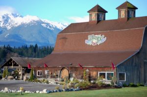 Visit – Olympic Cellars
