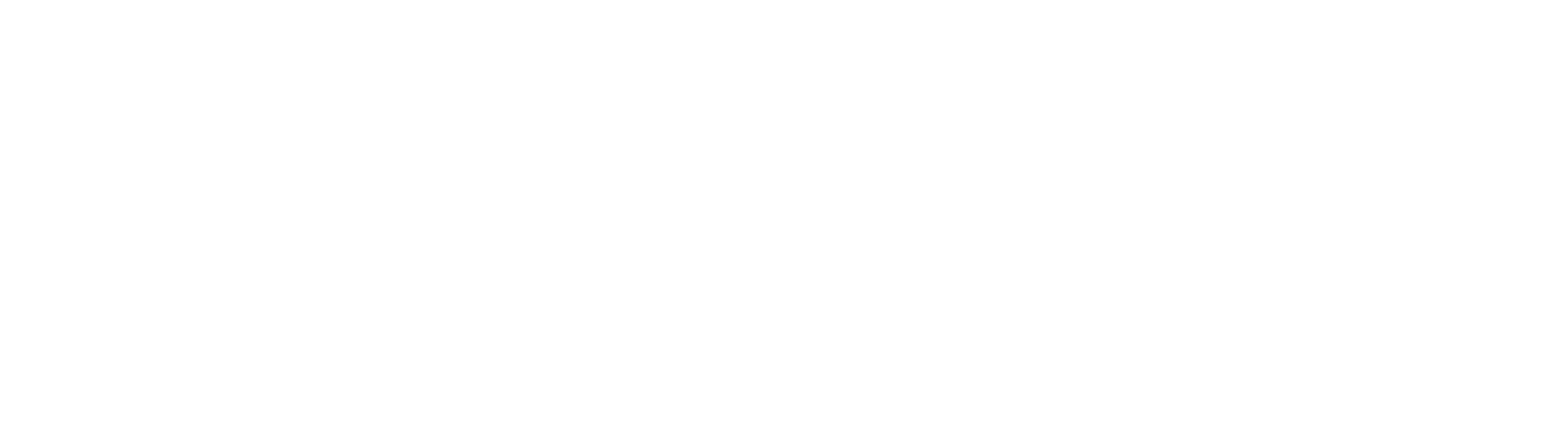 Welcome – Olympic Cellars