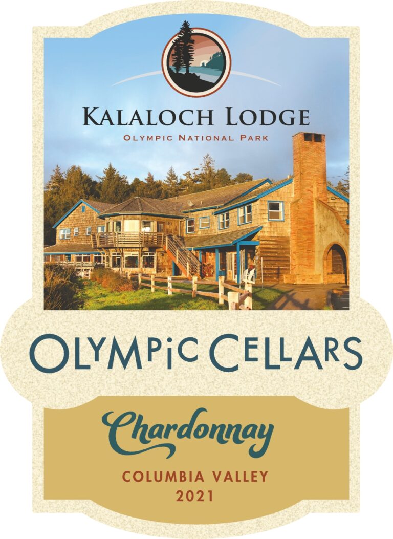Olympic Cellars – Family owned, women operated – Home of the “Working ...