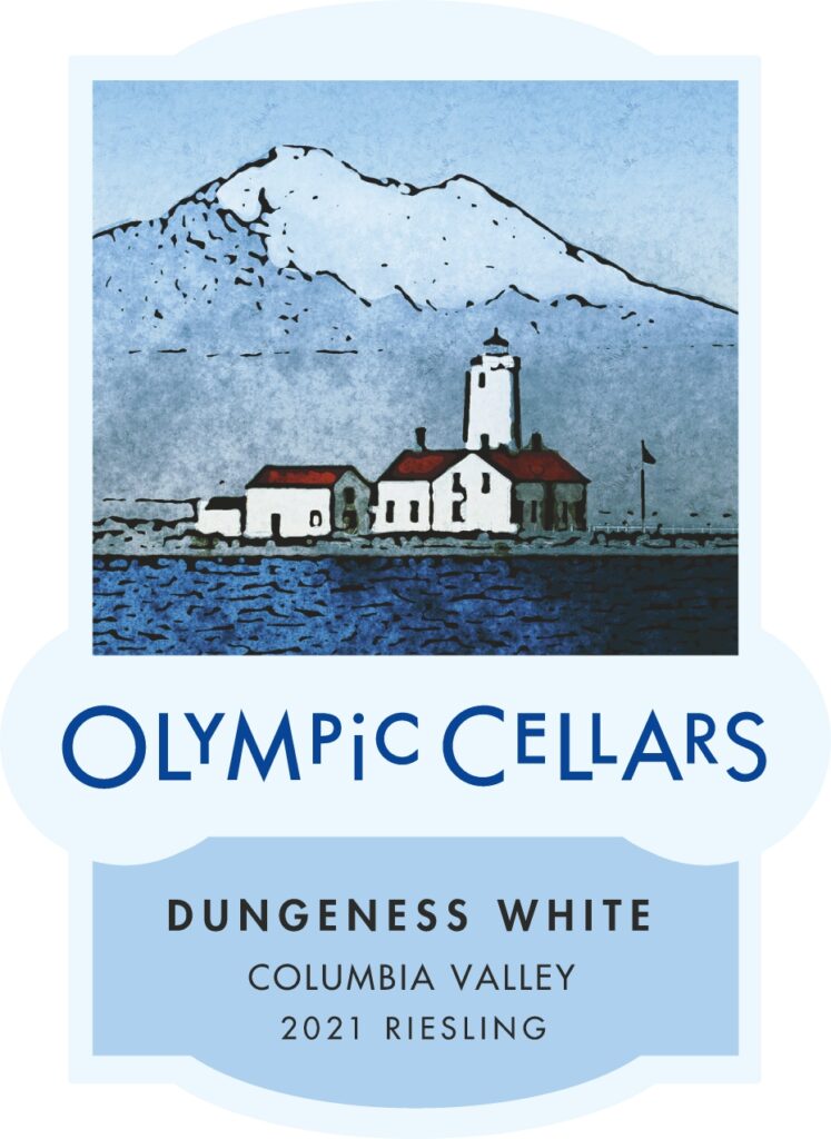 Olympic Cellars – Family owned, women operated – Home of the “Working ...